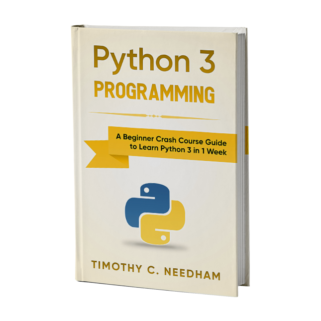 A Beginner Crash Course Guide - Trinity Global Institute