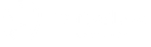 Programs - Trinity Global Institute